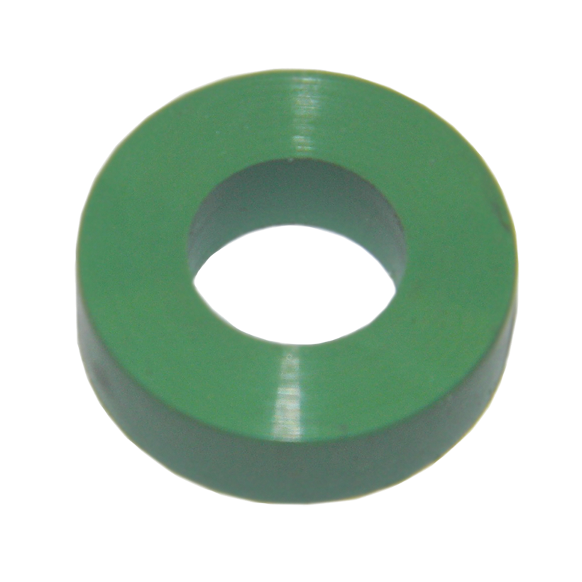 AC Repair – AGS Company Automotive Solutions