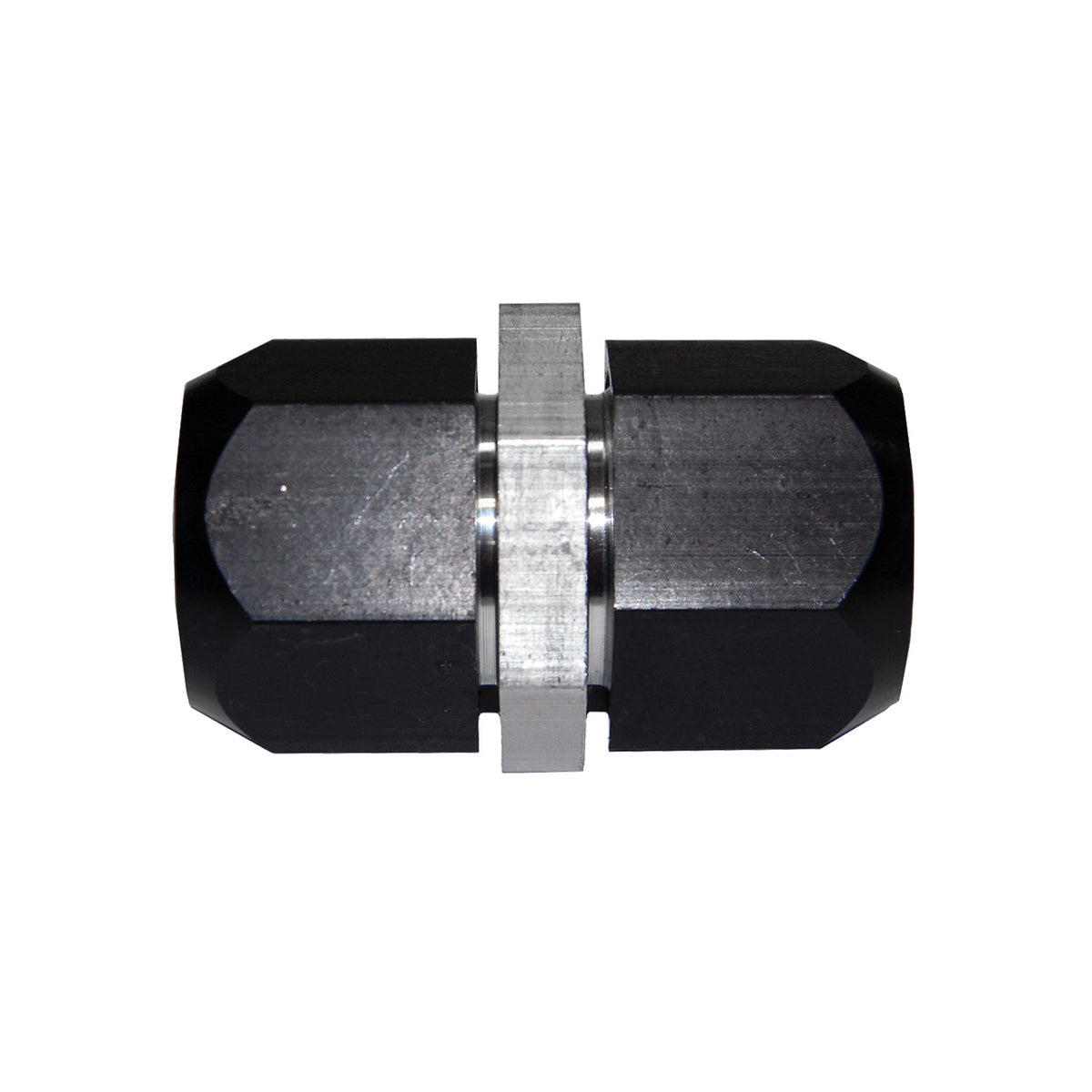 AC Repair Fittings – AGS Company Automotive Solutions