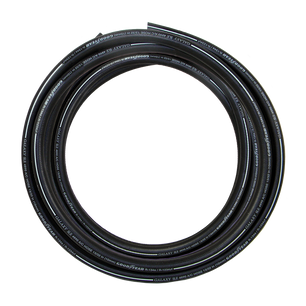 Fittings – AGS Company Automotive Solutions