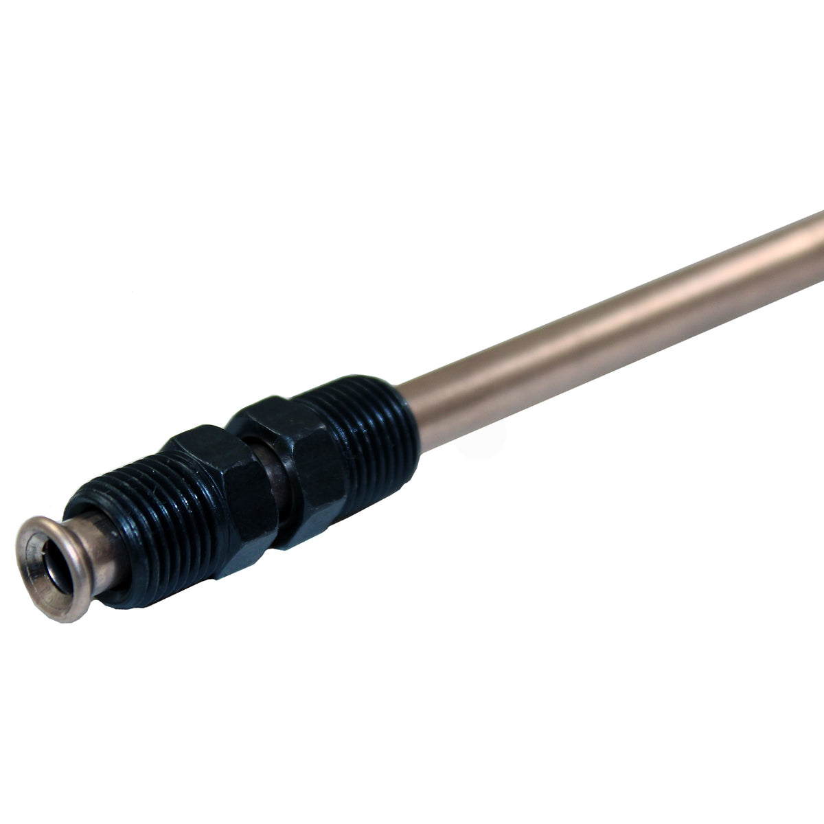 Brake Line Adapters – AGS Company Automotive Solutions