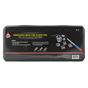 Fittings – AGS Company Automotive Solutions