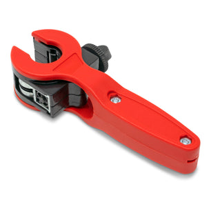 Fittings – AGS Company Automotive Solutions