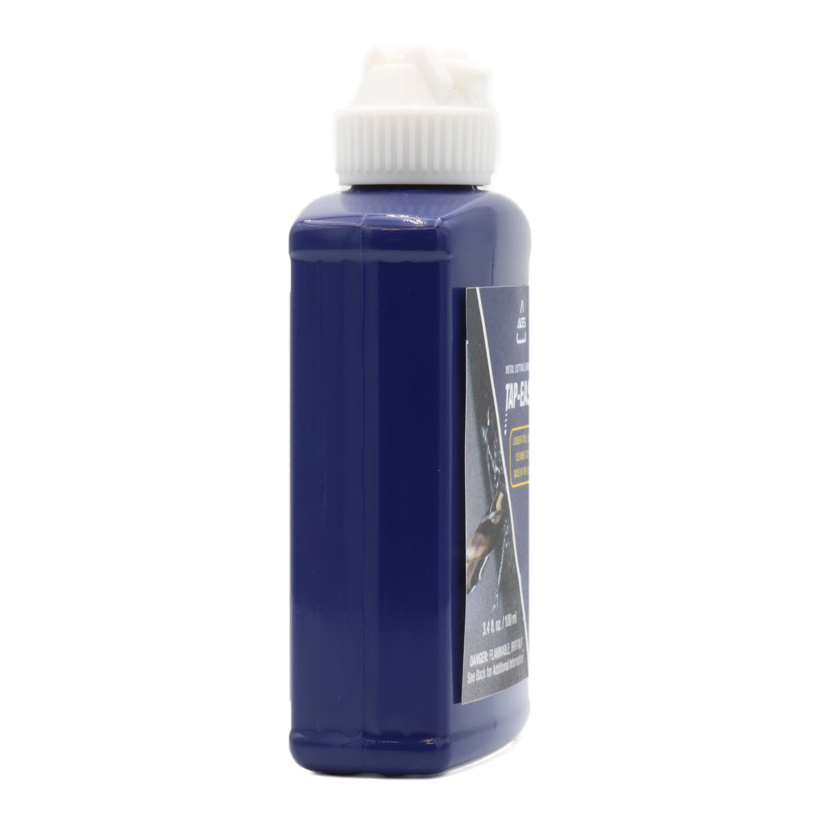 Tap-Ease 3.4oz Bottle – AGS Company Automotive Solutions