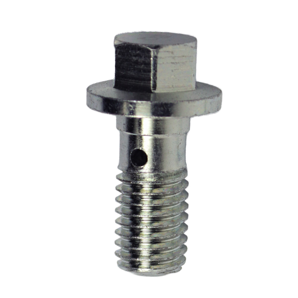 Banjo Bolt, M10 x 1.5 x 23mm - Bag of 5 – AGS Company Automotive Solutions