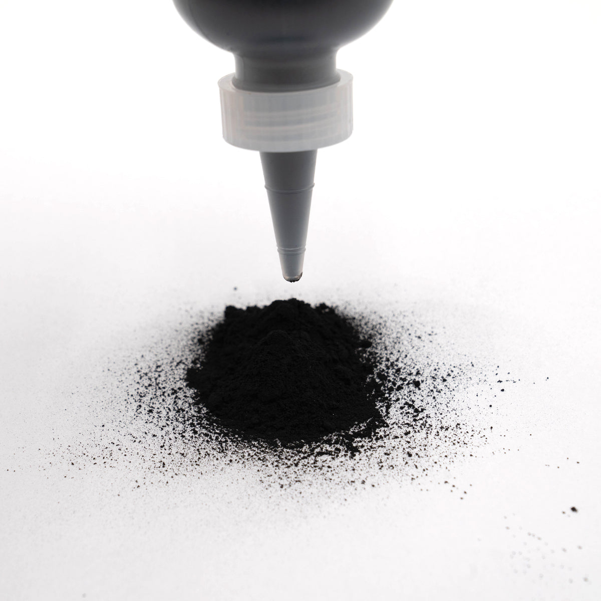 AGS Extra Fine Graphite Powder Lubricant – Dry Lube – AGS Company ...