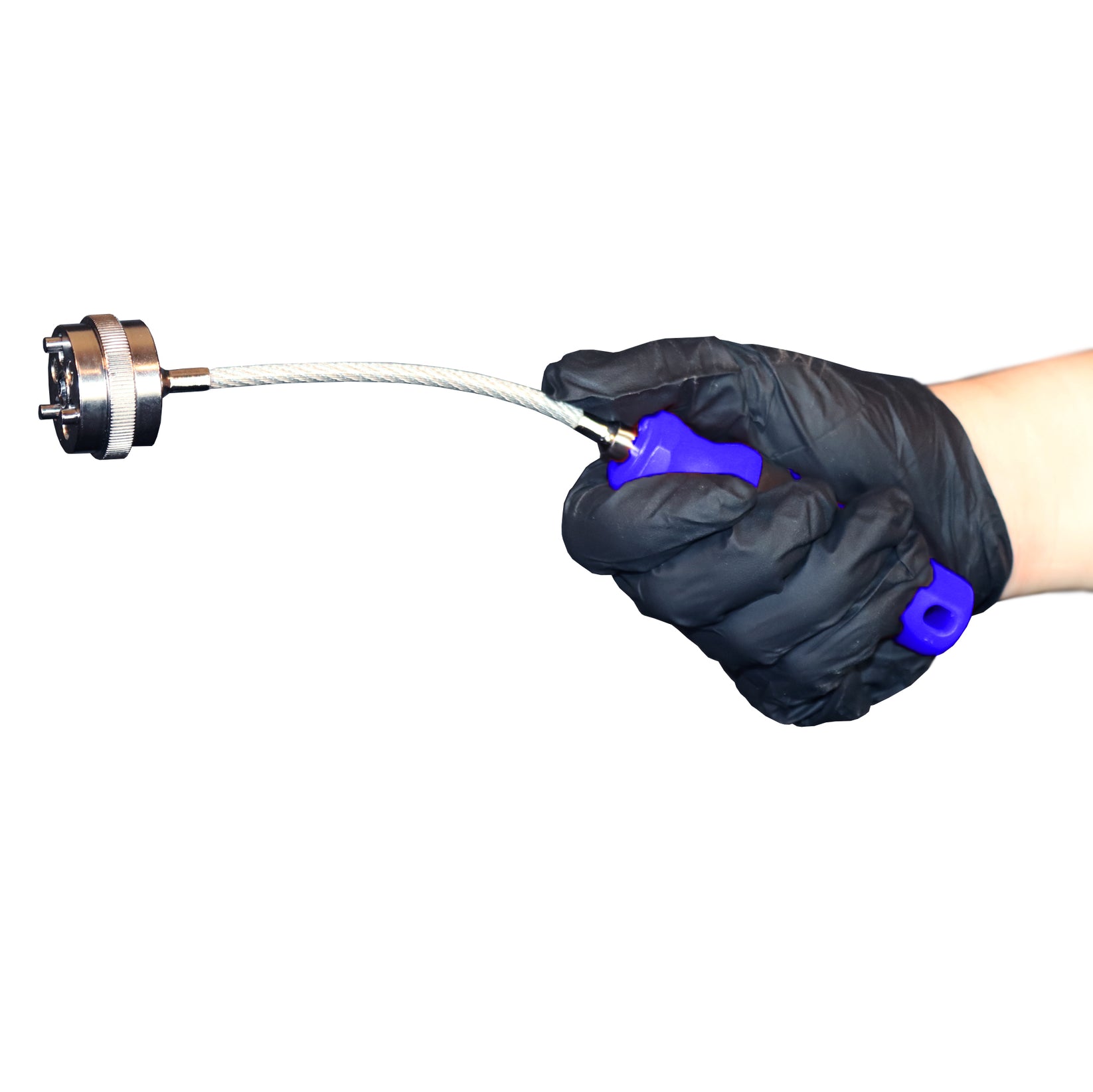 Oil Drain Plug Removal Tool – AGS Company Automotive Solutions