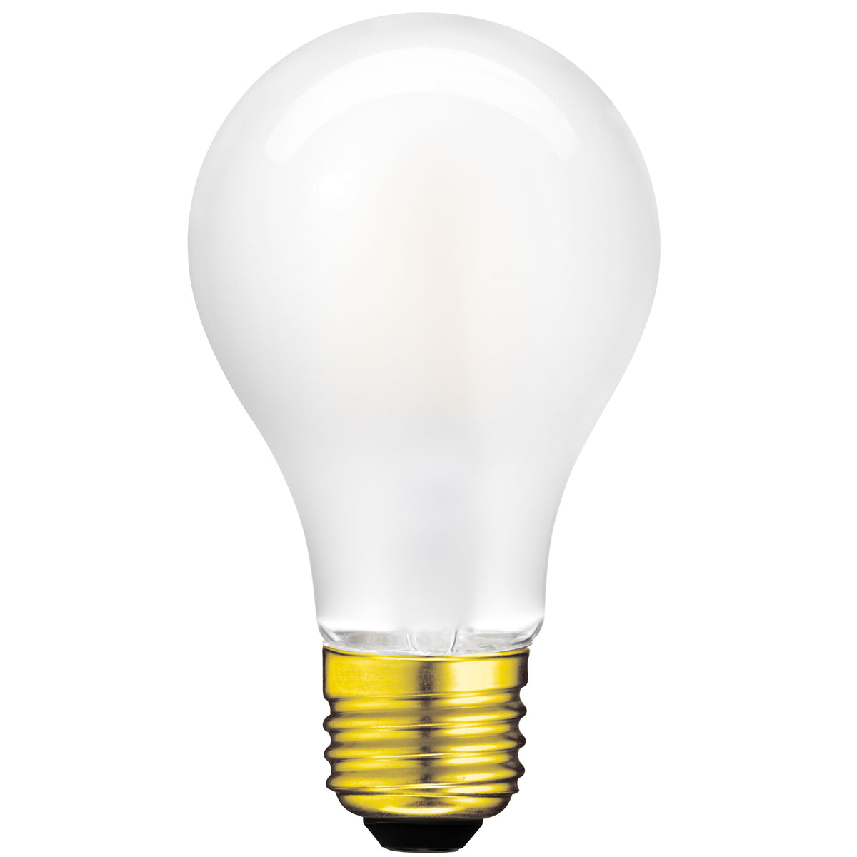 Rough Service Light Bulb 40W, 120VAC – AGS Company Automotive Solutions