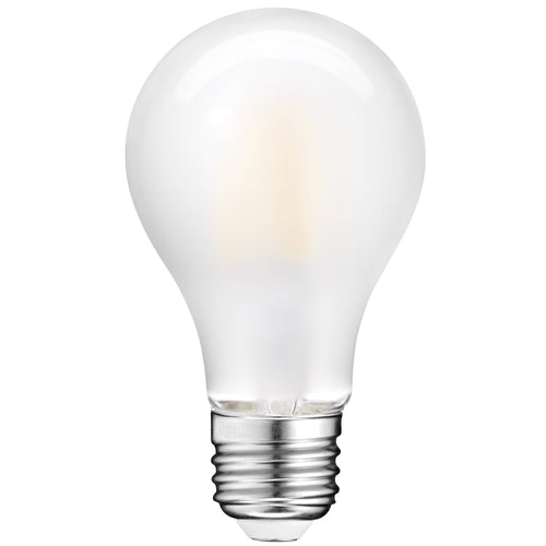 Rough Service Dimmable LED Light Bulb – AGS Company Automotive Solutions