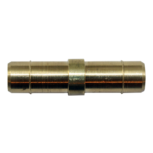 Fuel Line Quick-Connects – AGS Company Automotive Solutions