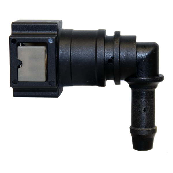 Fuel Line Quick-Connects – AGS Company Automotive Solutions