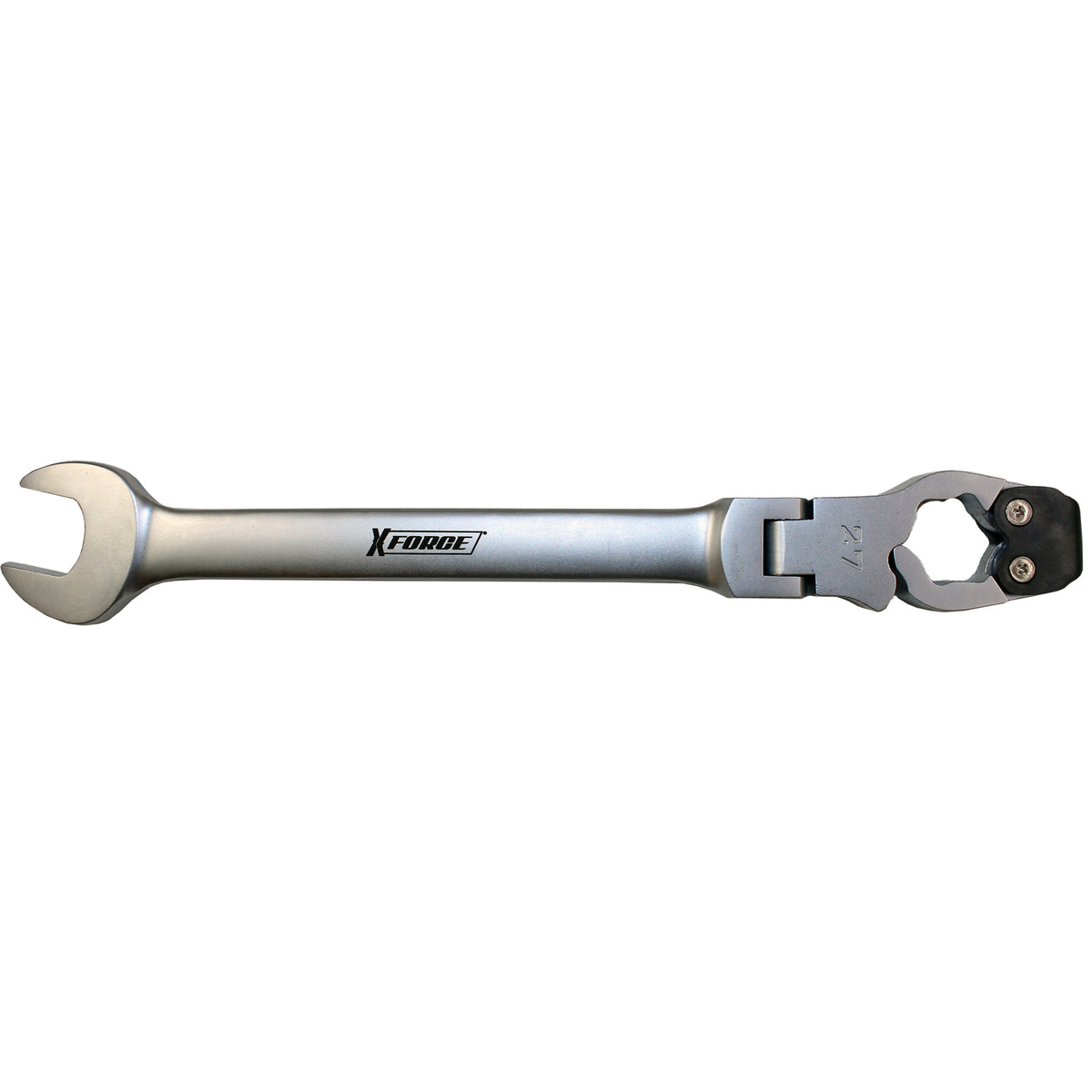 Open Flex Line Wrench - 27mm – AGS Company Automotive Solutions