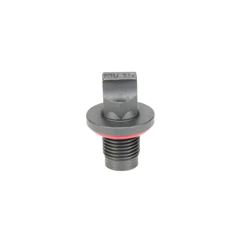 Accufit Oil Drain Plug M16x1.50 – AGS Company Automotive Solutions