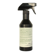 RU-GLYDE Rubber Lubricant 12 oz – Pro Tire Mounting Lubricant – AGS ...
