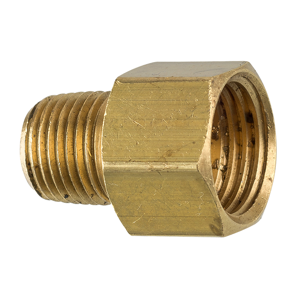 Tube Nuts & Unions | Brake & Fuel Line Hardware | AGS | AGS