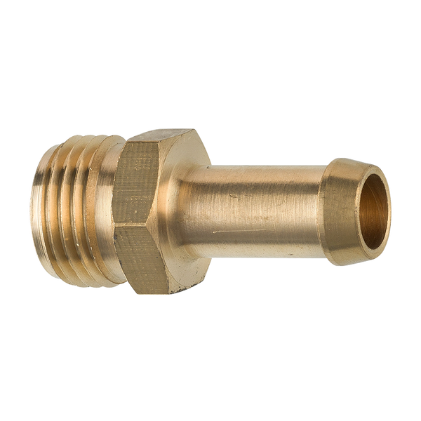 Connectors & Adapters – AGS Company Automotive Solutions